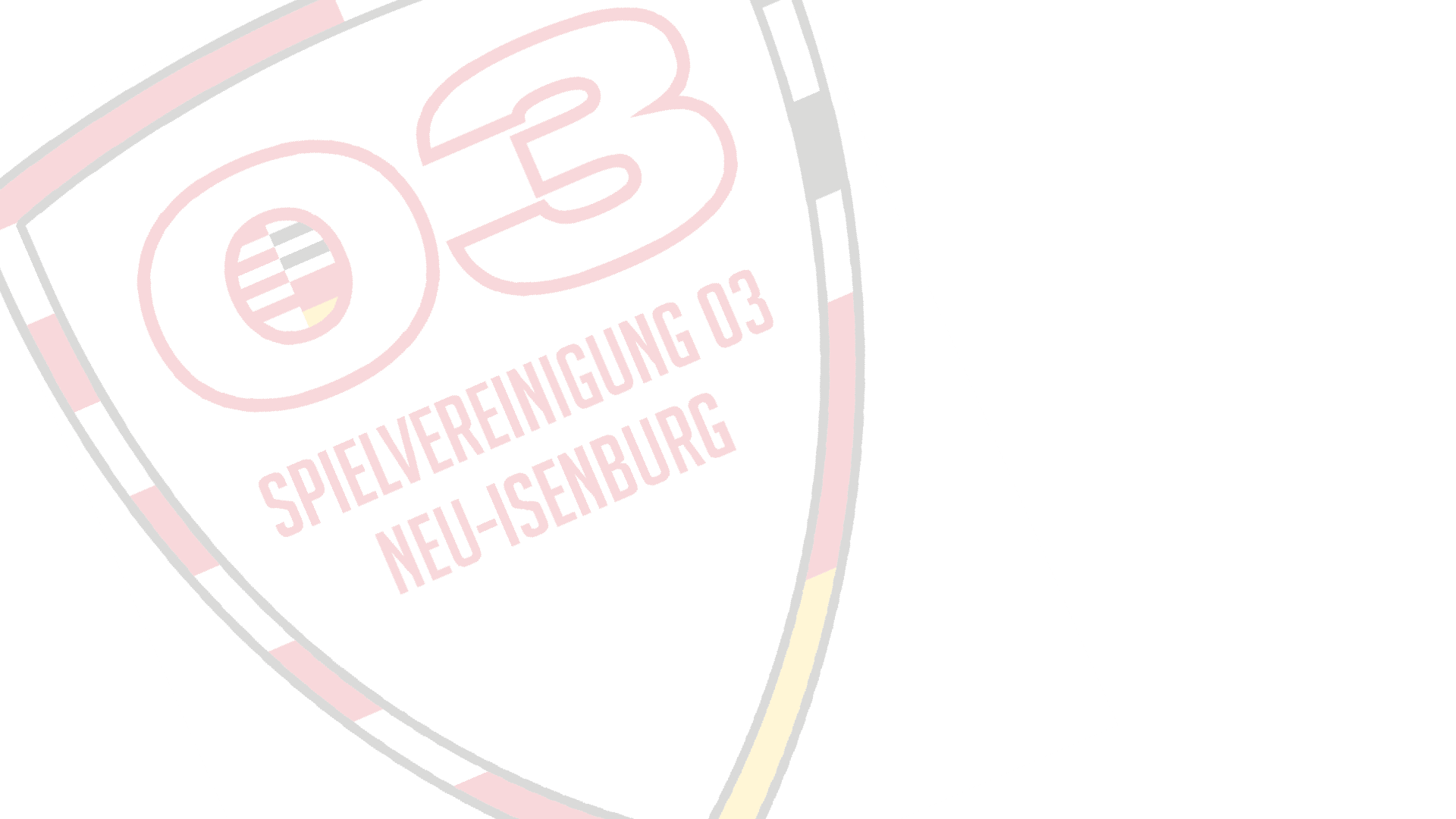 SpVgg.03 Neu-Isenburg – #Wirsind03er